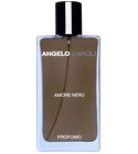Angelo Caroli Perfumes And Colognes