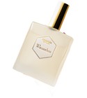 Parfum Satori Perfumes And Colognes