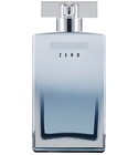 Zero Black RisingWave cologne - a fragrance for men 2015