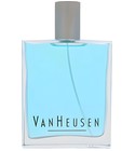 Van Heusen Perfumes And Colognes