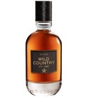 Wild Country Avon cologne - a fragrance for men 1967