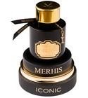 Merhis Perfumes Perfumes And Colognes