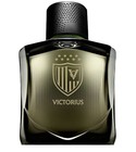 Patrick Dempsey 2 Avon cologne - a fragrance for men 2009