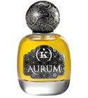 Master Perfumer Chris Maurice