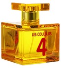 Laurelle London Perfumes And Colognes