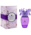 Laurelle London Perfumes And Colognes
