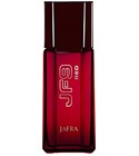 JF9 Chrome JAFRA cologne - a fragrance for men 2014