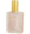 Clementine perfume ingredient, Clementine fragrance and essential oils ...