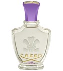 Creed Perfumy