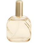 Avon Jet Femme Avon fragancia - una fragancia para Mujeres 2009