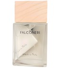 Fico Falconeri fragancia - una fragancia para Hombres y Mujeres 2014
