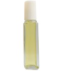 Green Notes perfume ingredient, Green Notes fragrance and essential oils