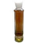 Olive perfume ingredient, Olive fragrance and essential oils Olea europaea