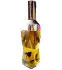 Amway Perfumes And Colognes