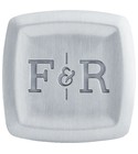 Fulton & Roark Perfumes And Colognes