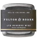 Fulton & Roark Perfumes And Colognes