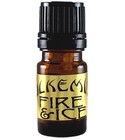 Spicy Notes perfume ingredient, Spicy Notes fragrance and essential oils