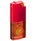 Bic Perfumes And Colognes