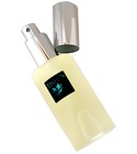 Wasabi perfume ingredient, Wasabi fragrance and essential oils Eutrema ...