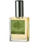 Contentment Vartan Perfumes fragancia - una fragancia para Hombres y ...
