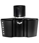 Batman Perfumes And Colognes
