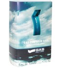 Gas Perfumes And Colognes