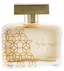 Chlorophylla Perfumes E Colônias