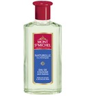 Ambrée Authentique Mont St Michel perfume - a fragrance for women and men
