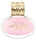 Monaco Parfums Perfumes And Colognes