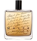 Malte Black Jequiti cologne - a fragrance for men 2021