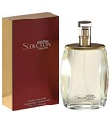 Patrick Dempsey 2 Avon cologne - a fragrance for men 2009