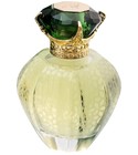 Attar Collection Perfumes And Colognes