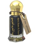oriental - Perfume Group