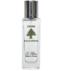 Poudre de Riz Le Blanc perfume - a fragrance for women