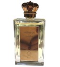 Geber Hadarah Perfumes fragancia - una fragancia para Hombres y Mujeres
