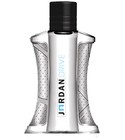Michael Jordan Perfumes And Colognes