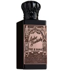 Fort & Manle Perfumes And Colognes