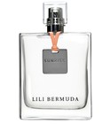 Oleander Lili Bermuda perfume - a fragrance for women 1936