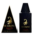 Scorpio Perfumes And Colognes
