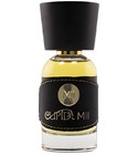Cupid MI Cupid Perfumes Colonia - una fragancia para Hombres 2014