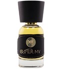 Cupid MI Cupid Perfumes Colonia - una fragancia para Hombres 2014