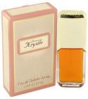 Enjoli Charles of the Ritz perfume - a fragrance for women 1978