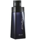 Malbec Club Intenso O Boticário Colônia - a fragrância Masculino 2018