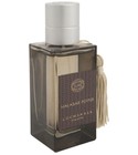Oudh Locherber Milano fragancia - una fragancia para Hombres y Mujeres 2017