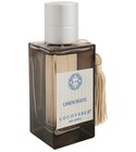 Oudh Locherber Milano fragancia - una fragancia para Hombres y Mujeres 2017