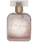 Hinode Perfumes E Colônias