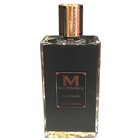 Masterpiece Perfumes And Colognes