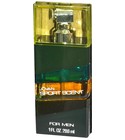 Jovan Perfumes And Colognes