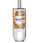 Summer White Sunset Avon perfume - a fragrance for women 2013