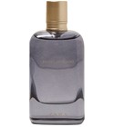 Indra Ulric de Varens perfume - a fragrance for women